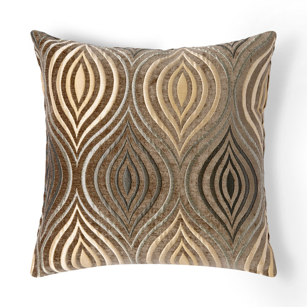 Tribal - Throw Pillow Collection Set – Pillow Pops