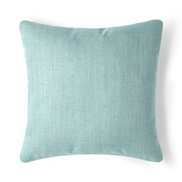 Rivers - Throw Pillow Collection Set – Pillow Pops